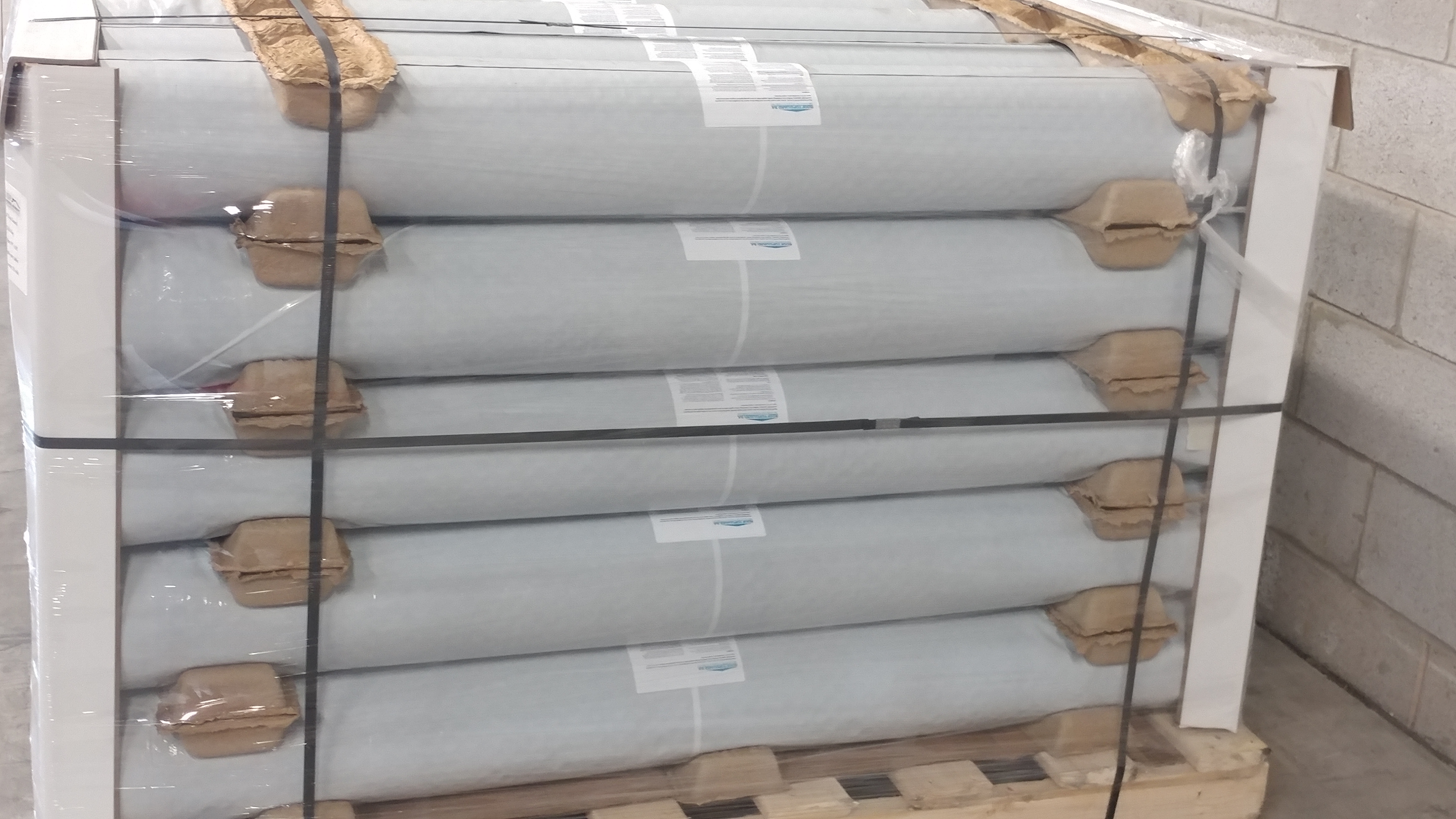 RoofTopGuard SA Ice & Water Protecor